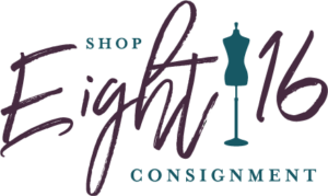 Shop Eight 16 Buy or Sell Clothing for Men Women Children